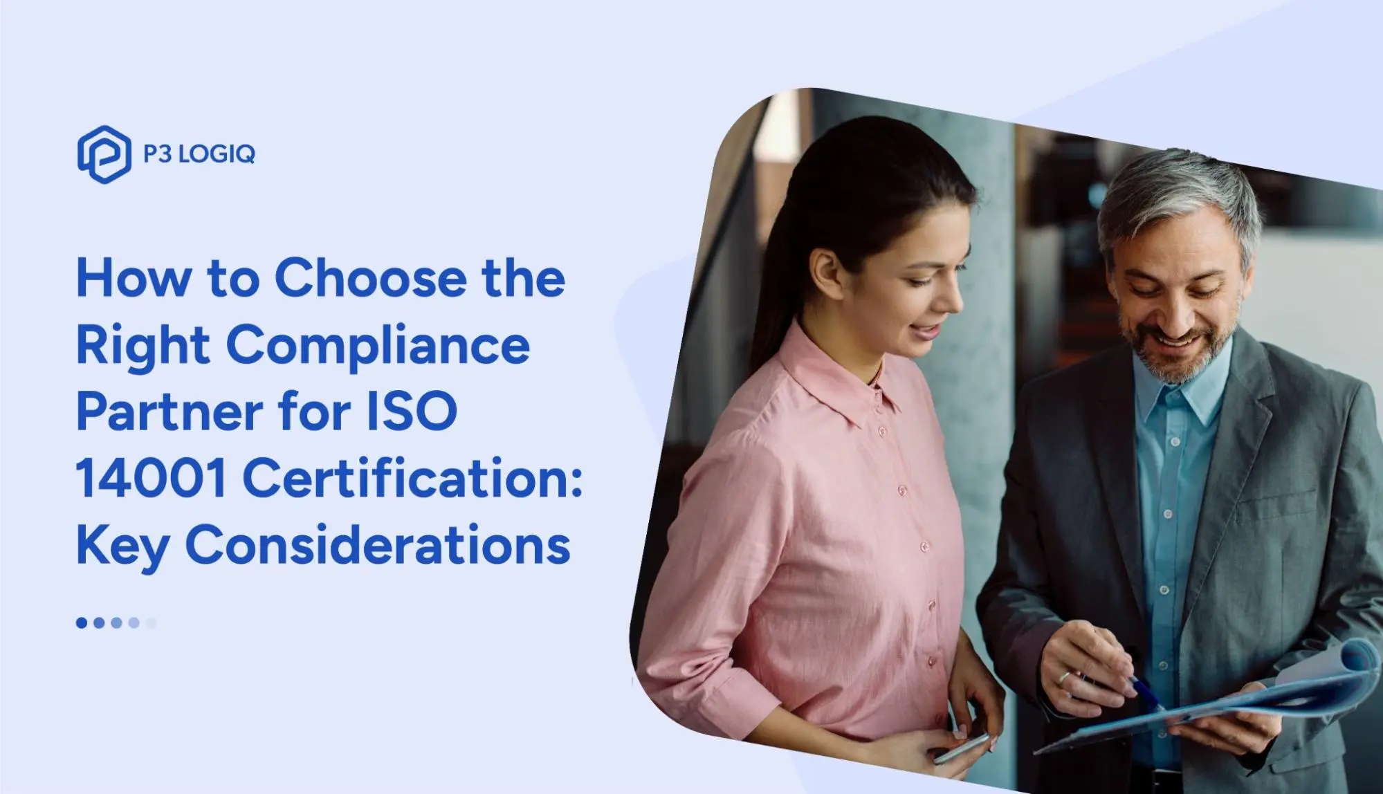 Top 5 Document Management Systems for ISO & R2